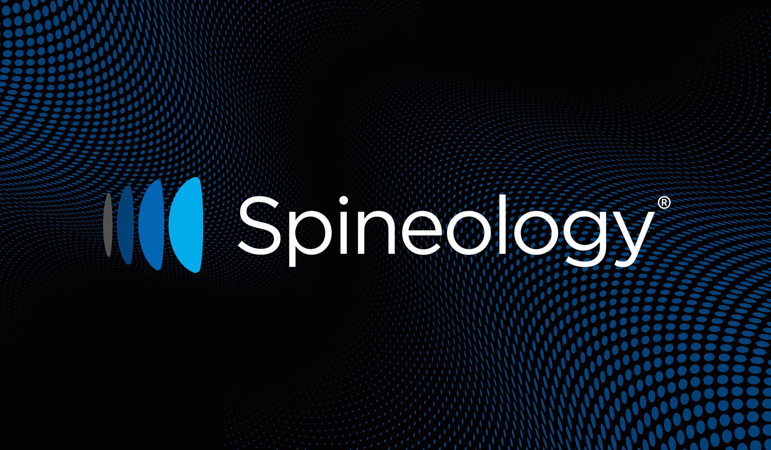Spineology